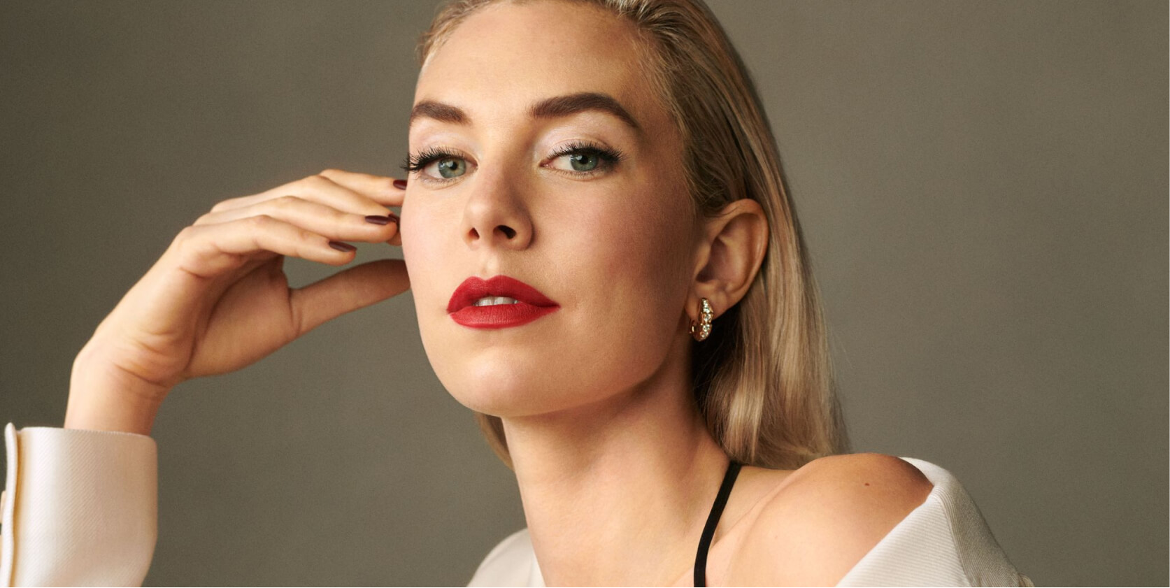 This M&S sleep bra sold out and two days and now it’s back in stock ...